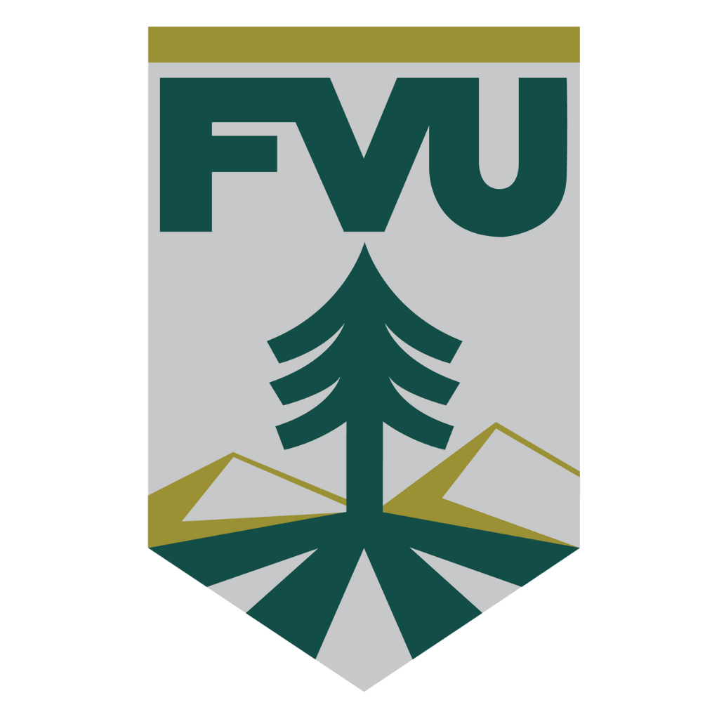 Flathead Valley United Soccer Club | Home