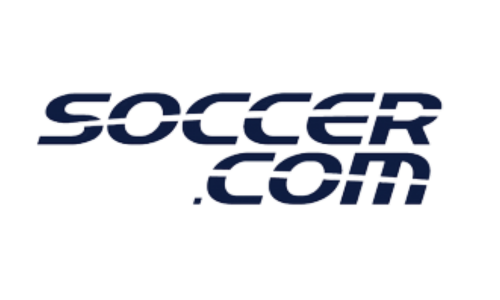 Flathead Valley United Soccer Club | Club Partnerships