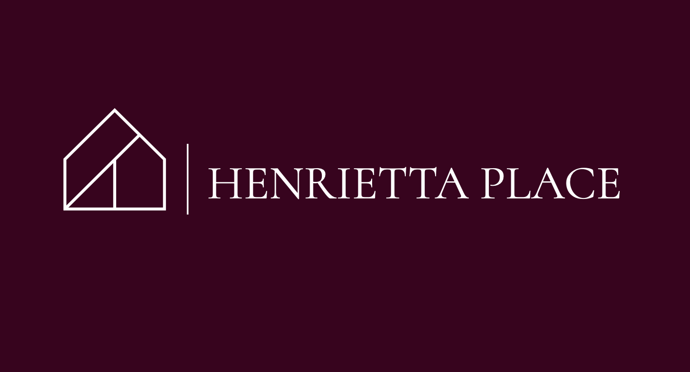 Imperiet Property Group