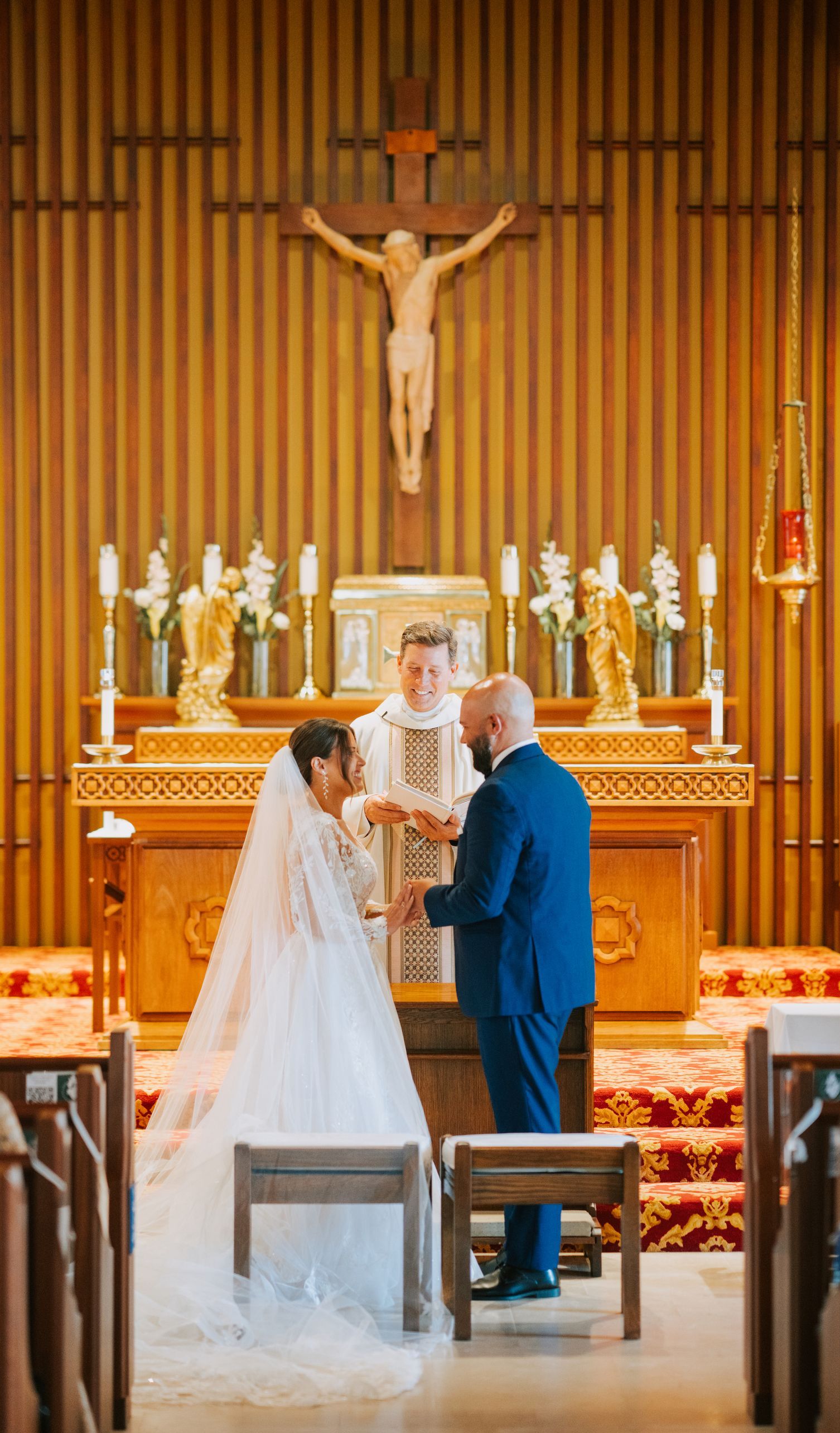 Home [www.saintaugustinechurch.org]