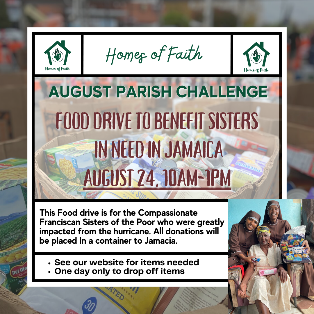 Home [www.saintaugustinechurch.org]