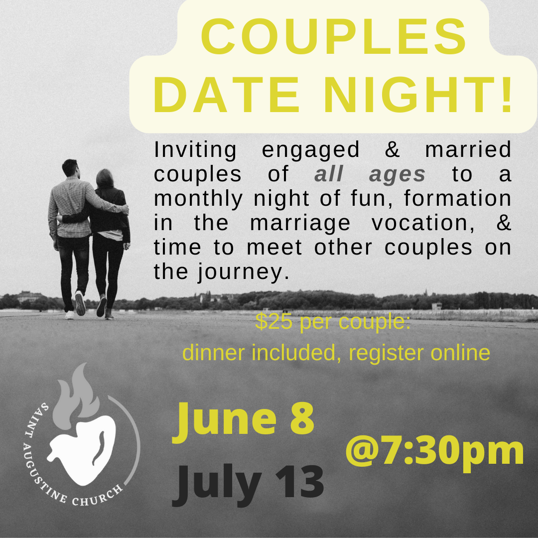 Home [www.saintaugustinechurch.org]