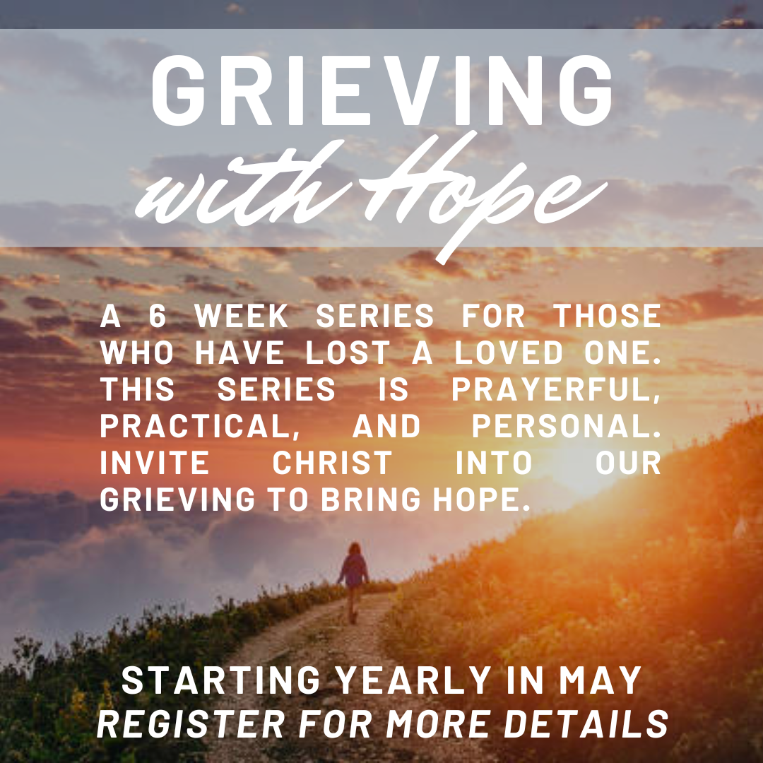 Home [www.saintaugustinechurch.org]