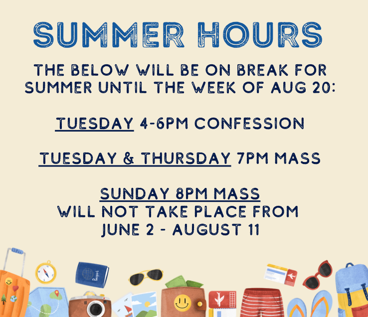 Home [www.saintaugustinechurch.org]