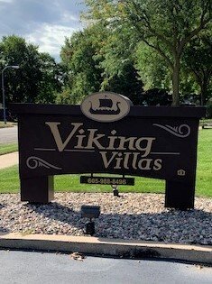 Viking Villas - Solutions Property Management, LLC