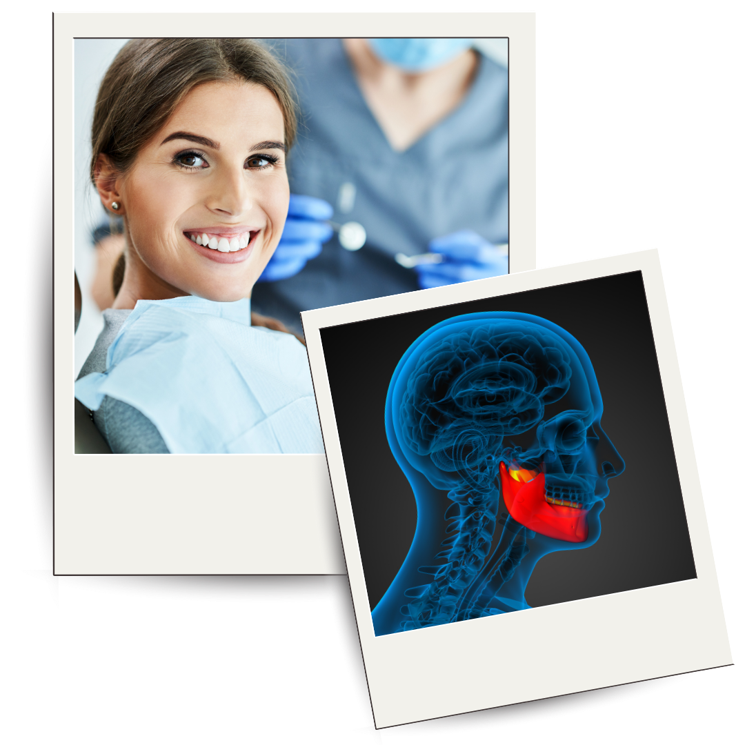 Orthognathic Surgery | Eugene, OR | Dr. Bennion
