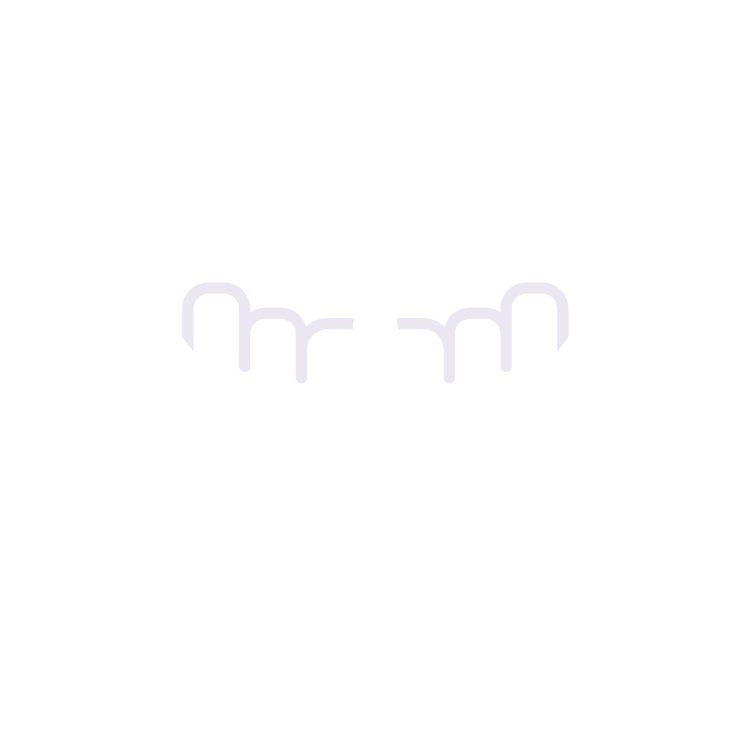 Common Orthodontic Problems | Dr. Bennion Orthodontics