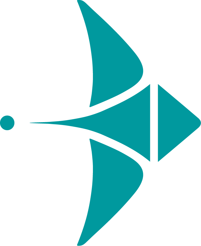 MSRO - Maldives Space Research Organisation