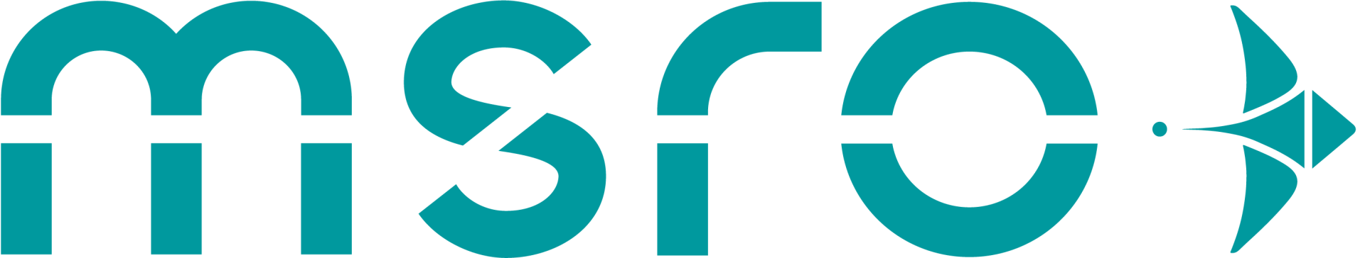 MSRO - Maldives Space Research Organisation