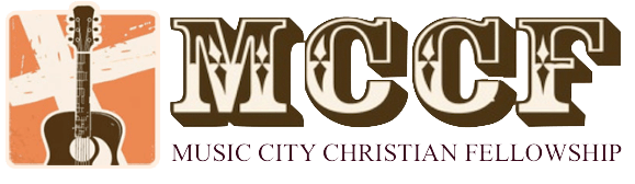 Home [www.musiccitychristianfellowship.org]
