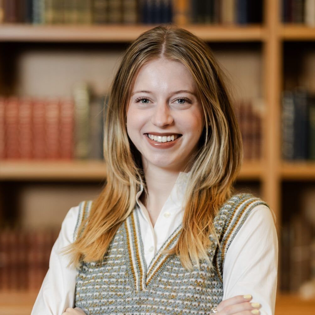 University of Denver Water Law Review