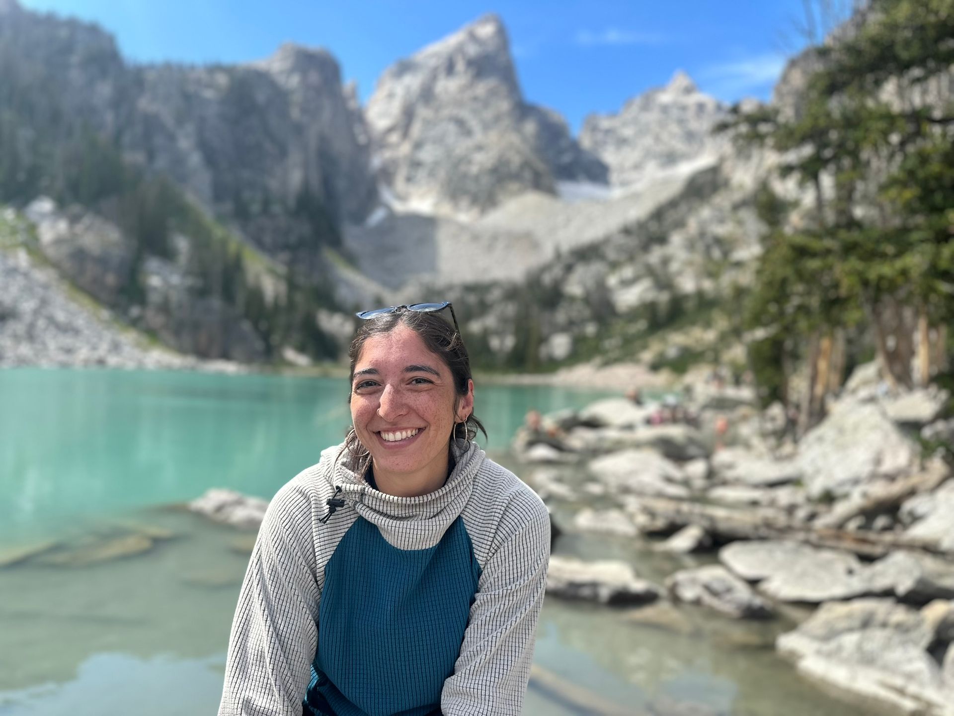 University of Denver Water Law Review