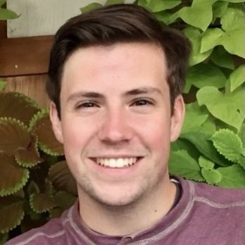 University of Denver Water Law Review