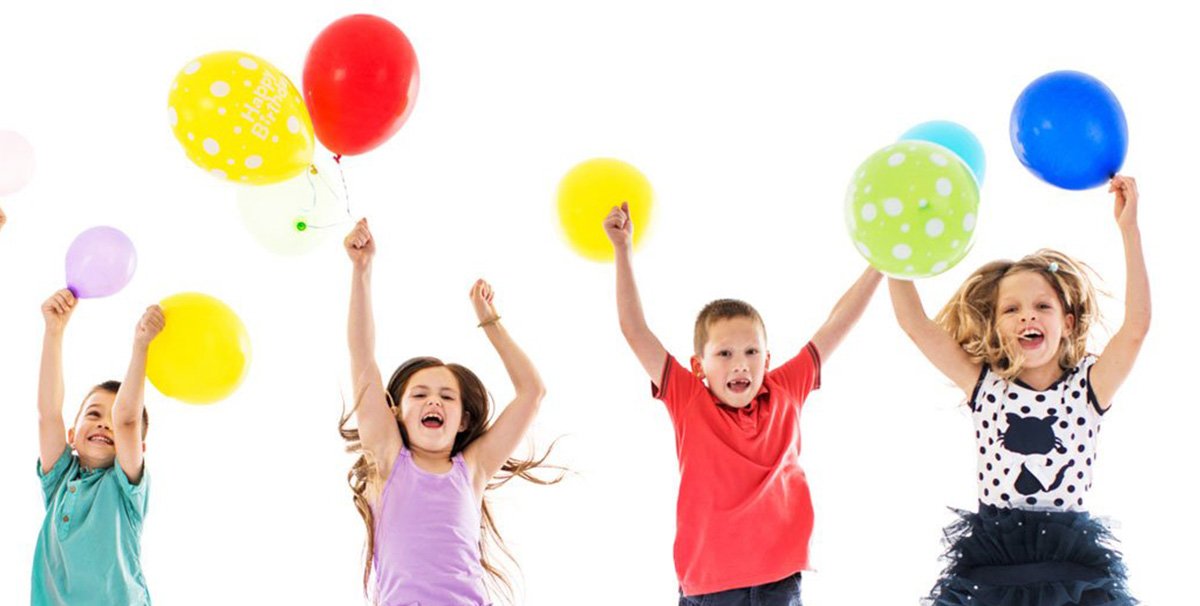 Bottle LPG for home | Agas National