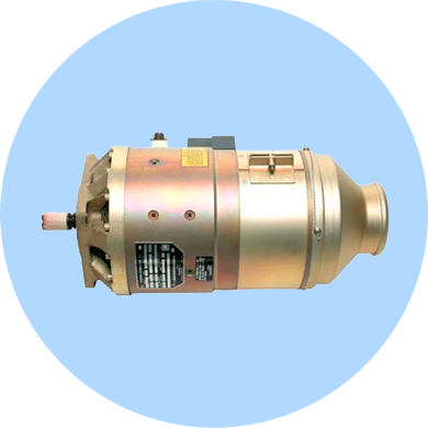 Soluções para transporte sem danos - AirPacks