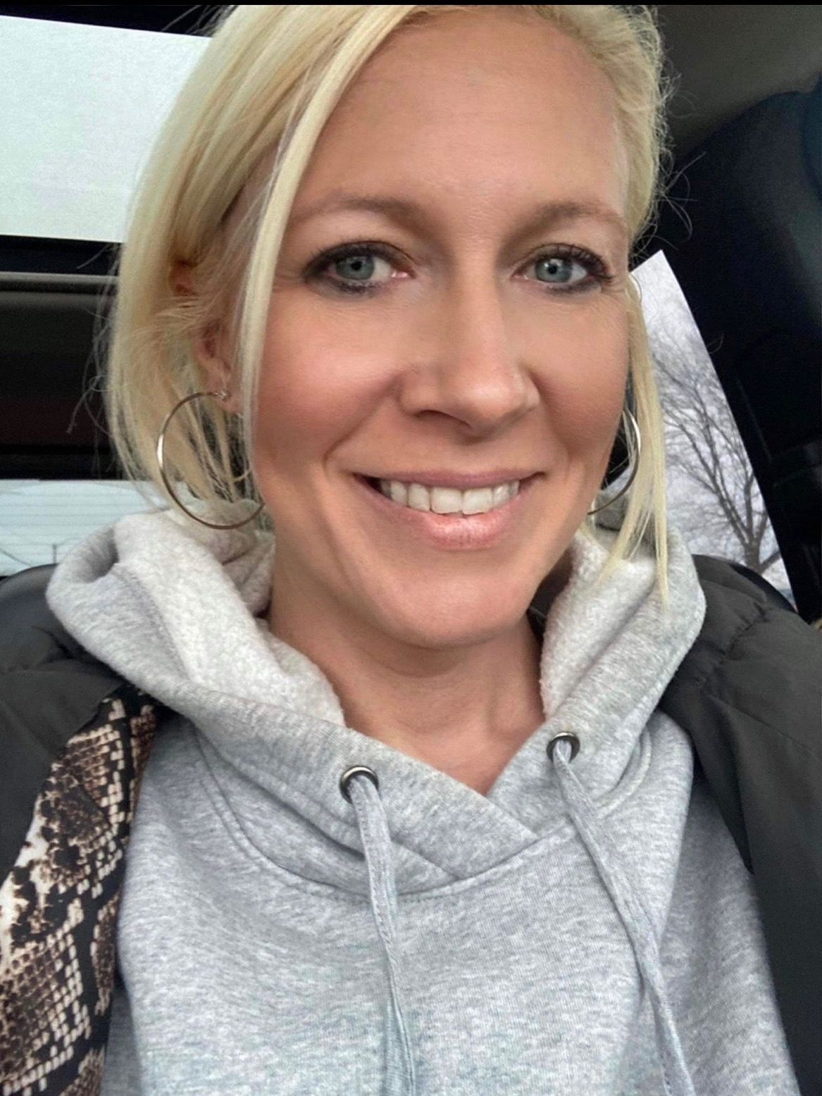 Home [www.blakelybuilding.com]