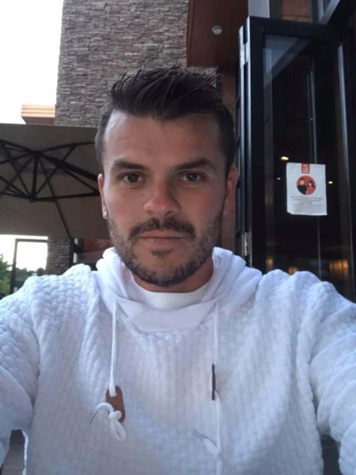 Home [www.blakelybuilding.com]