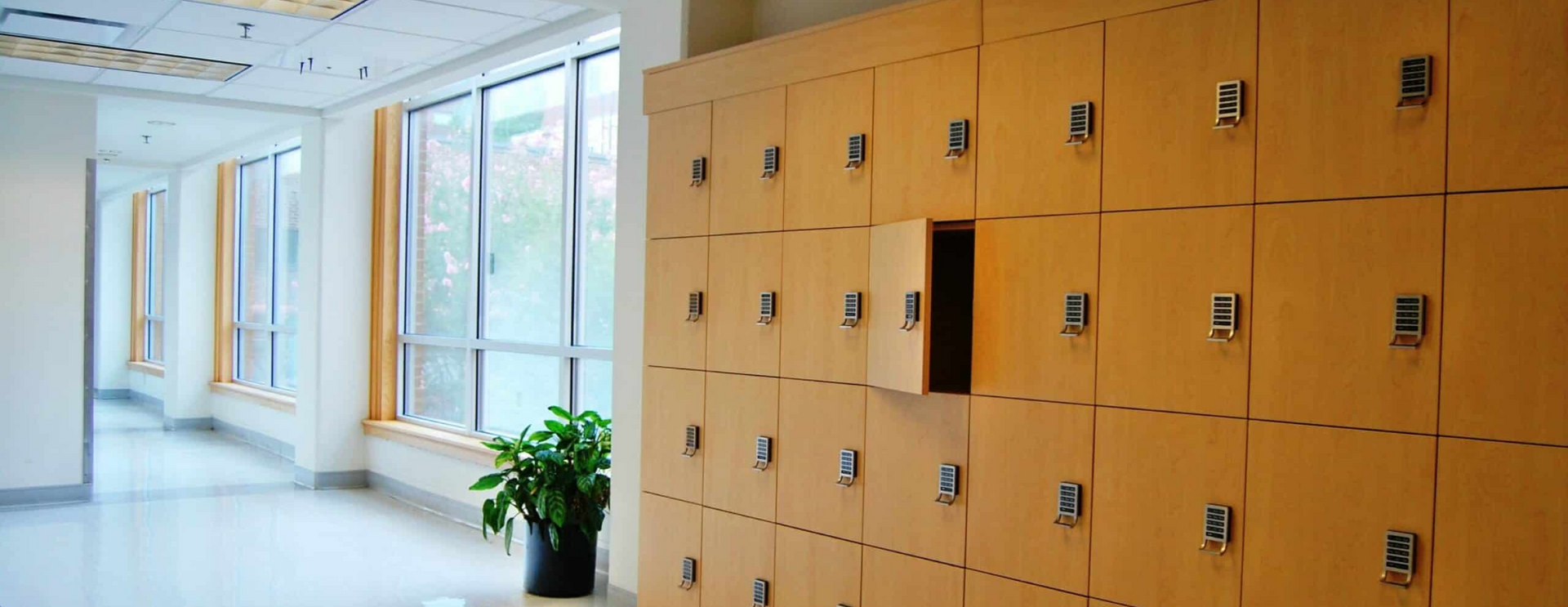 Een stap-voor-stap gids voor het vinden van de beste lockeroplossing ...