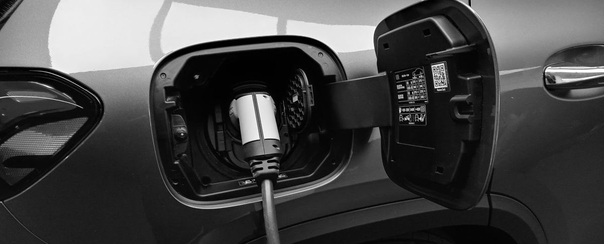 Laadkabel type 2: De toekomst van elektrisch laden