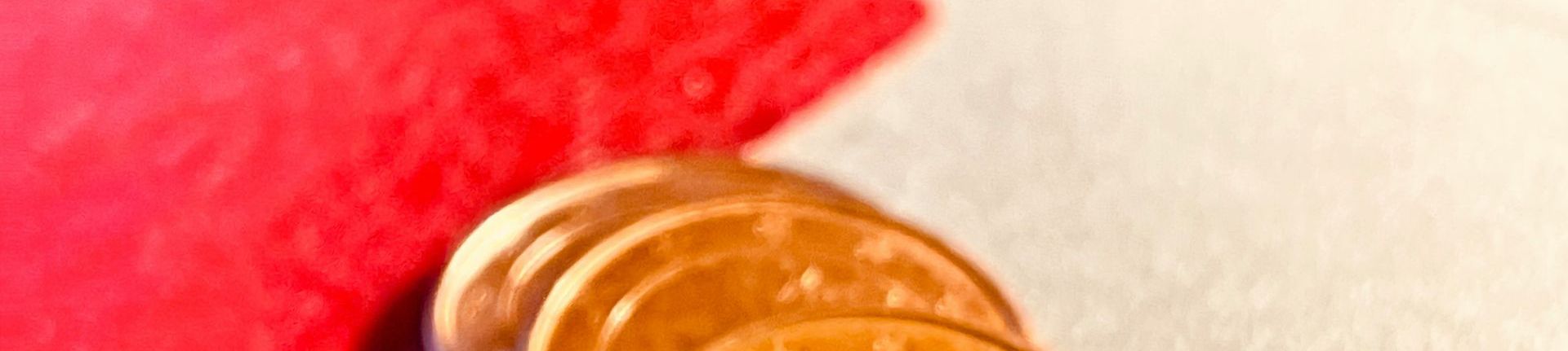 Modaal Salaris in Nederland Stijgt met 1,4% in Q4 2024...