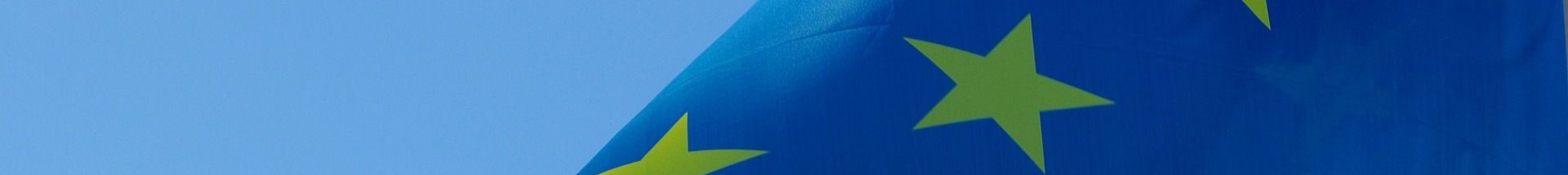 Nieuwe HCSS trendanalyse benadrukt cruciale rol van EU in vera...