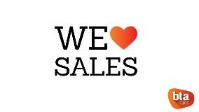 Videos - BTA Sales