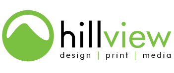 Hillview DPM | Design Print Media | Printer | Business Cards ...