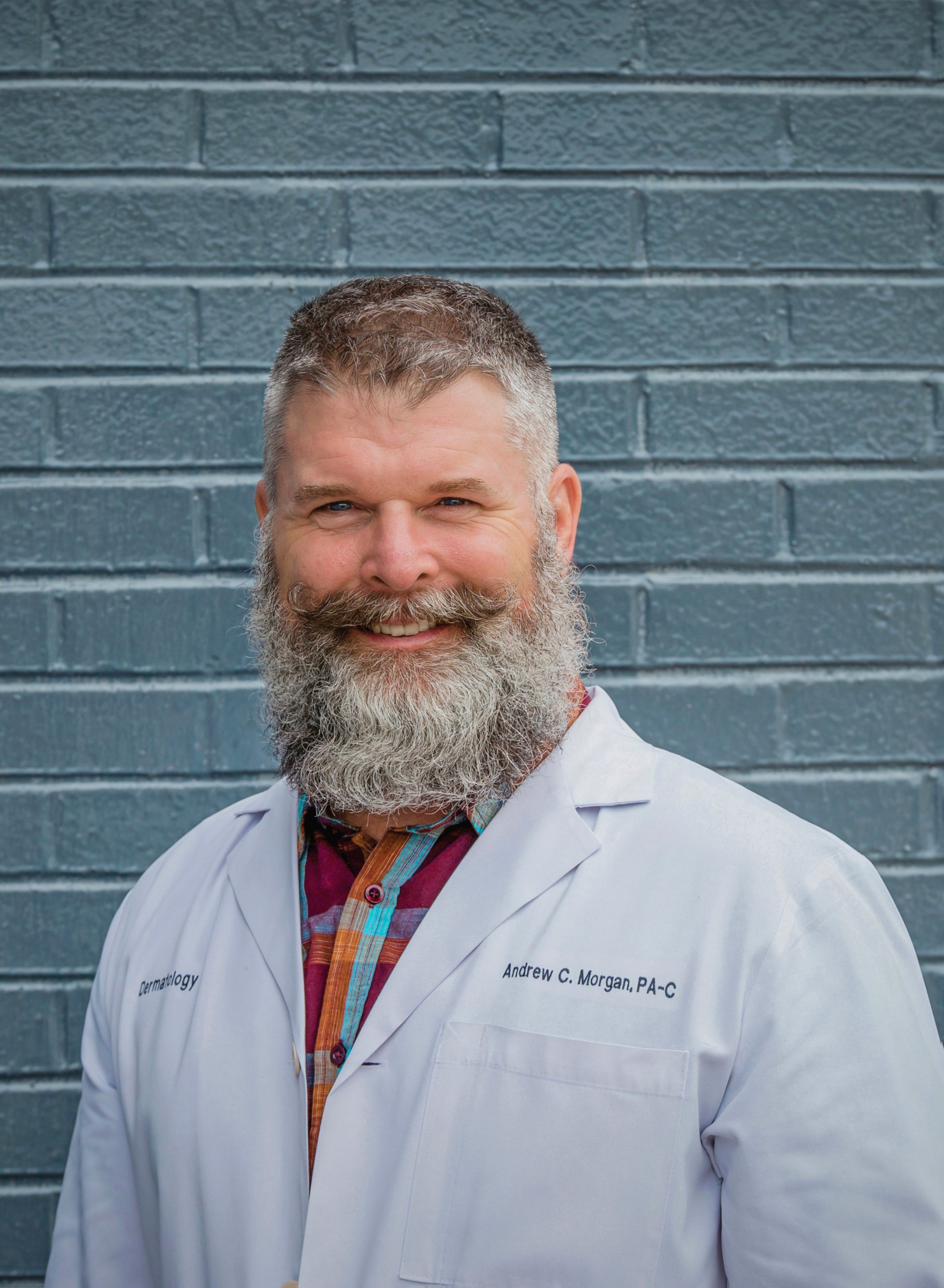 Meet Our Staff | Dermatology Associates of Oak Ridge, P.C.