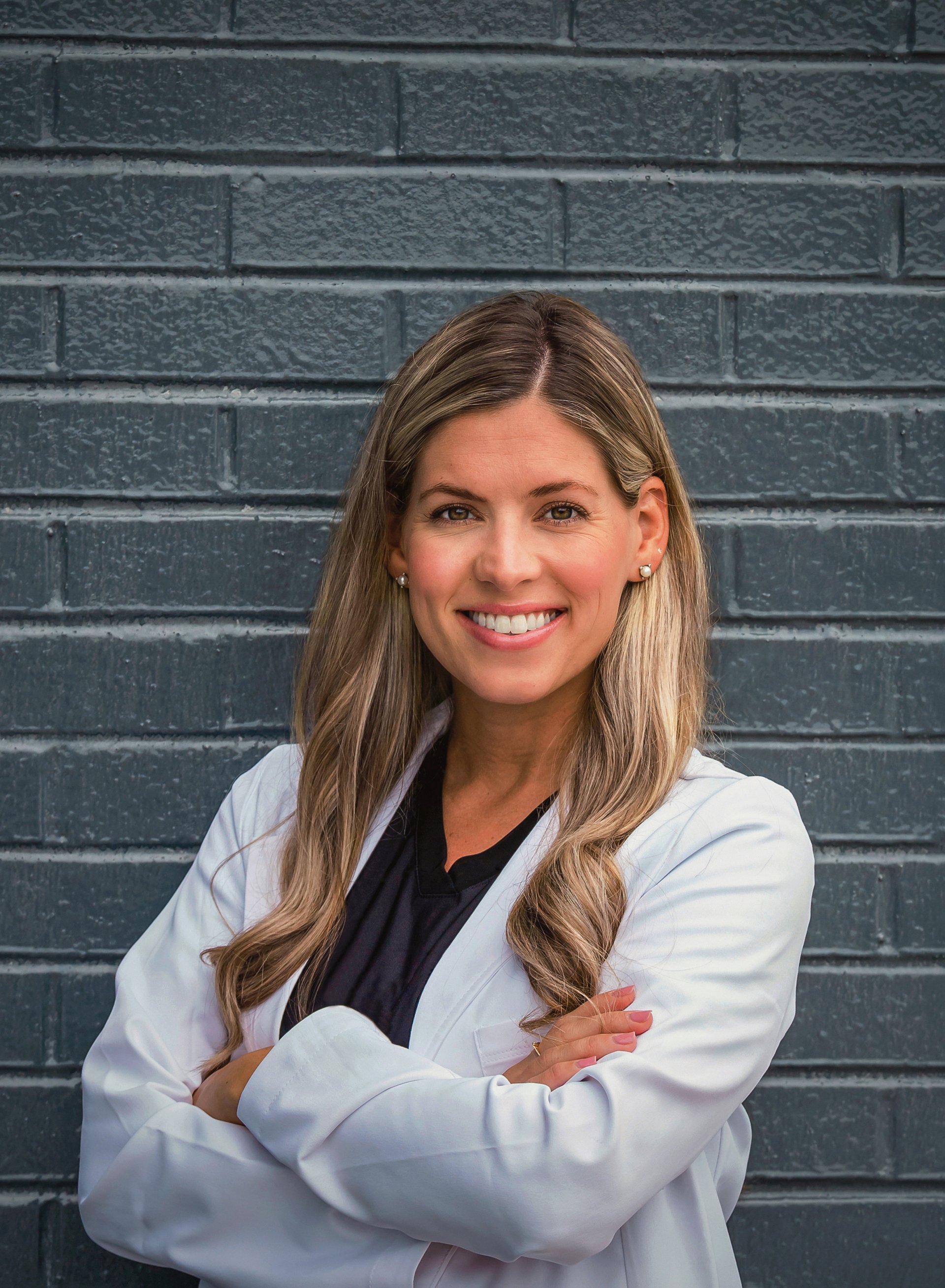 Meet Our Staff | Dermatology Associates of Oak Ridge, P.C.