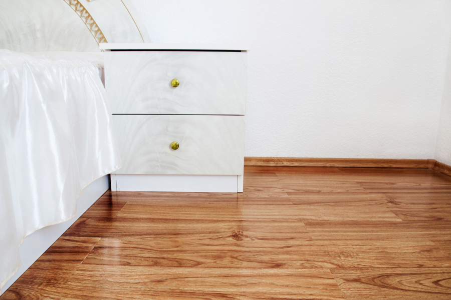 Laminate Selection | Lehigh Valley and Beyond