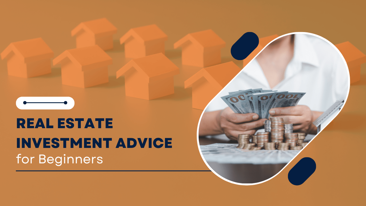 San Diego Real Estate Investment Advice for Beginners