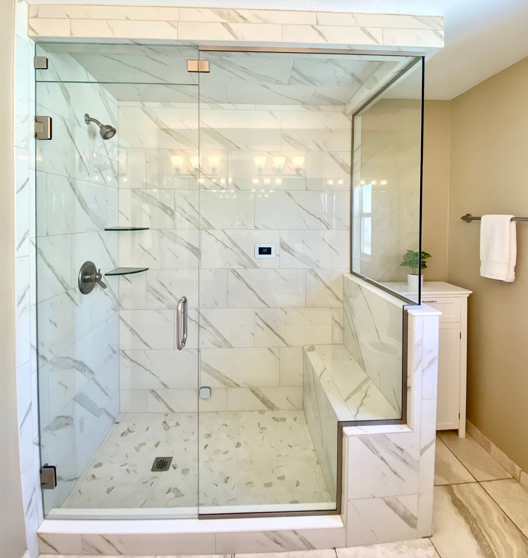 About Build A Bath | Littleton, CO | Build A Bath