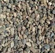 Pebbles | Townsville, QLD | Flintstones Landscaping