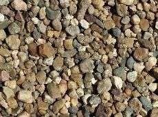 Pebbles | Townsville, QLD | Flintstones Landscaping