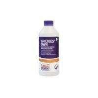 Cement & Concreting Products | Townsville, QLD