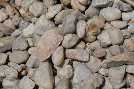 Pebbles | Townsville, QLD | Flintstones Landscaping