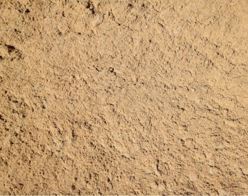 Soil, Sand & Mixers | Townsville, QLD