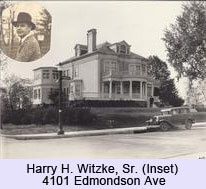 About Us | Candle Light Funeral Home by Craig Witzke