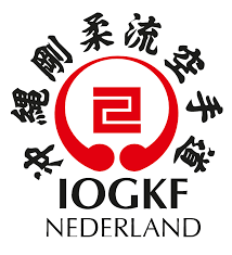 Trainingscentrum Michi