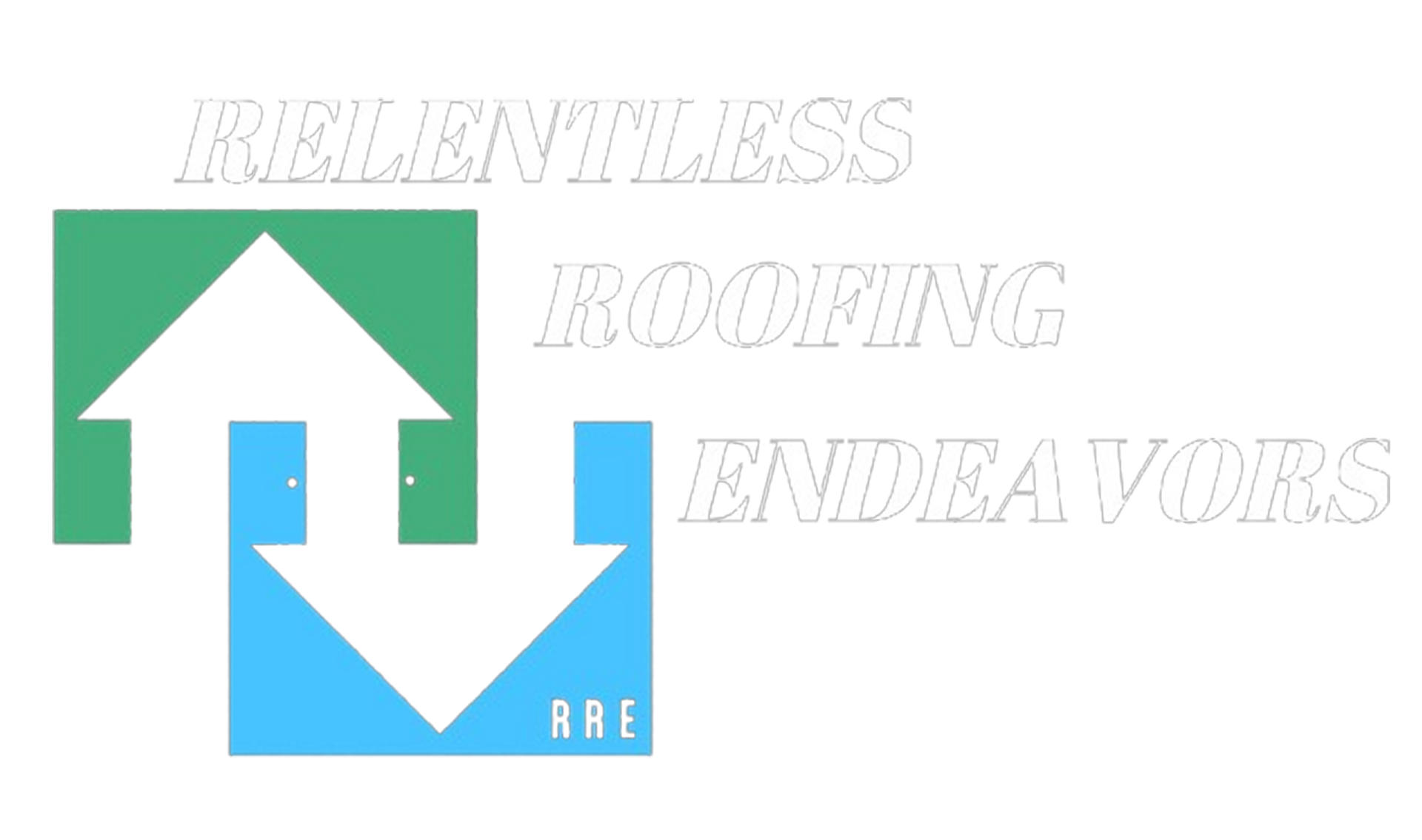 Roofing Company, Roofing Contractor | Relentless Roofing Endeavors ...
