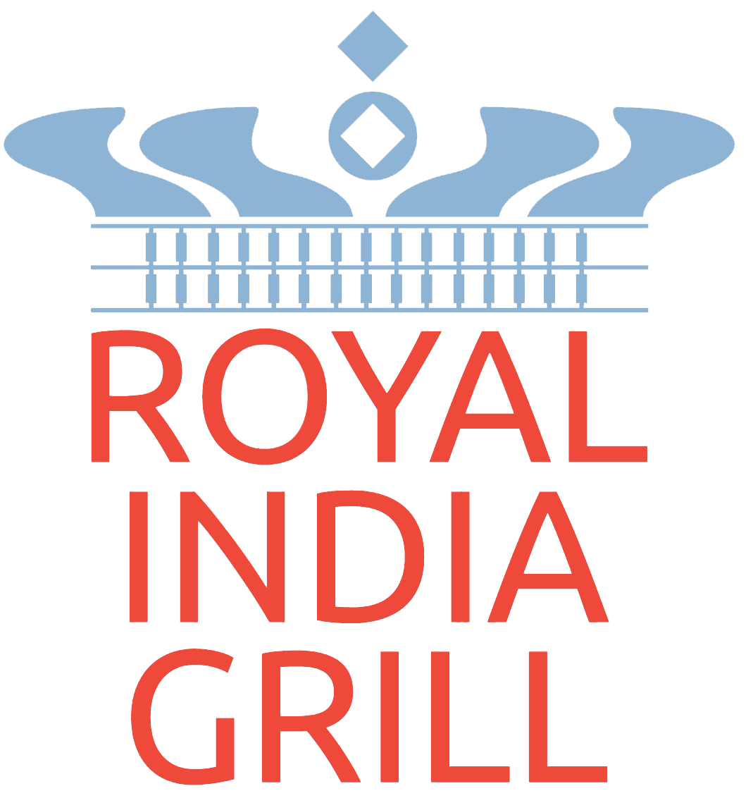 Best Indian Restaurant | ROYAL INDIA GRILL | Potsdam, NY