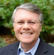 HLN's Experts | Health Law Network | Serving attorneys, insurance ...