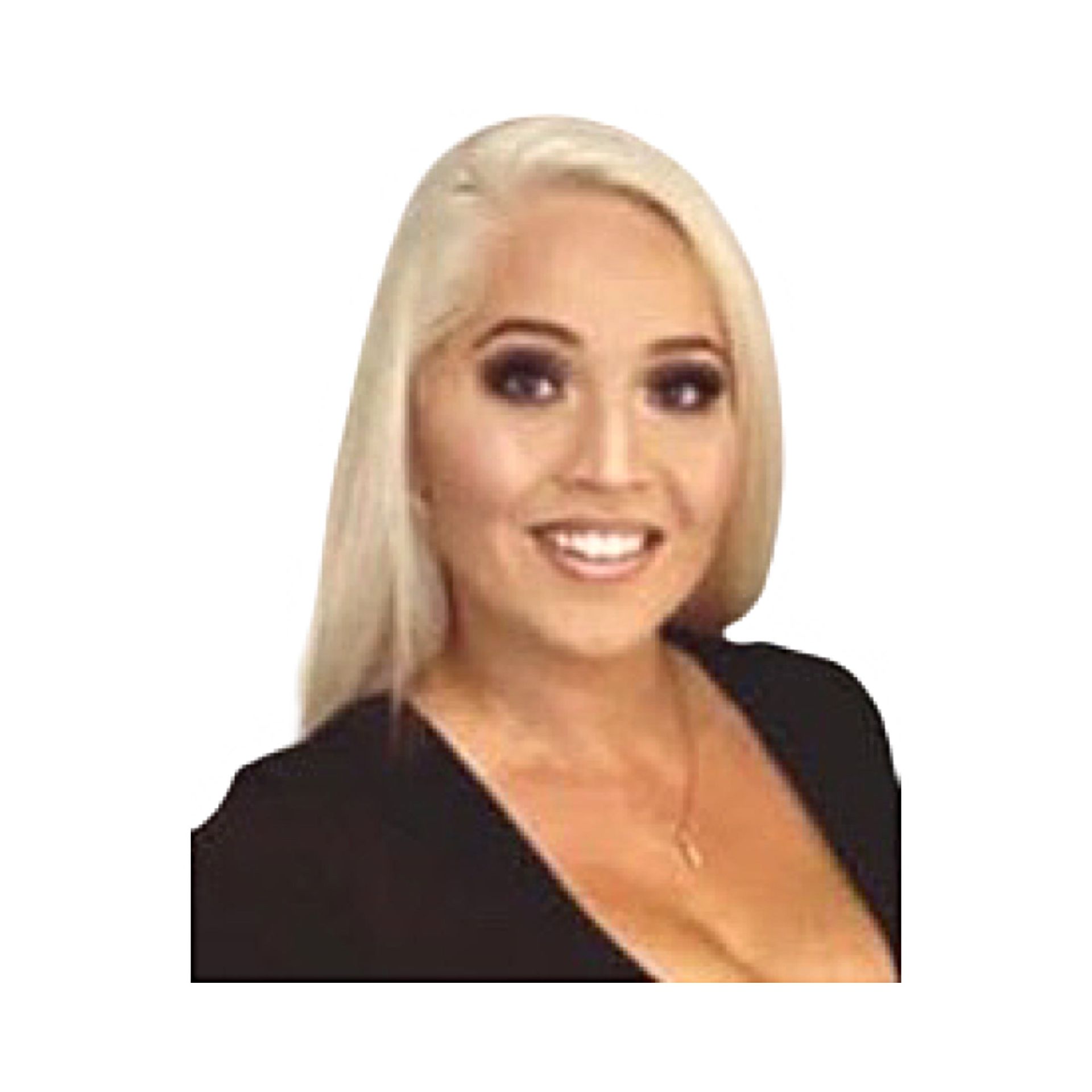 Dance academy | AK Academy of Dancing