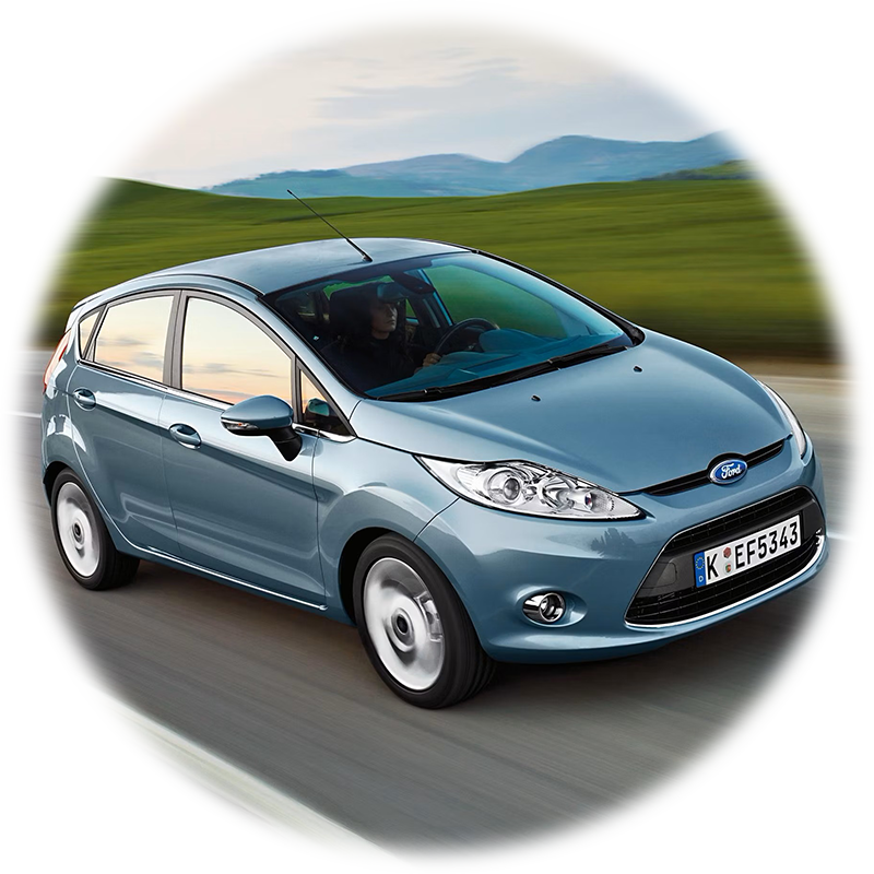 Famous Franchise Failures & Those Which Came Back From the Brink