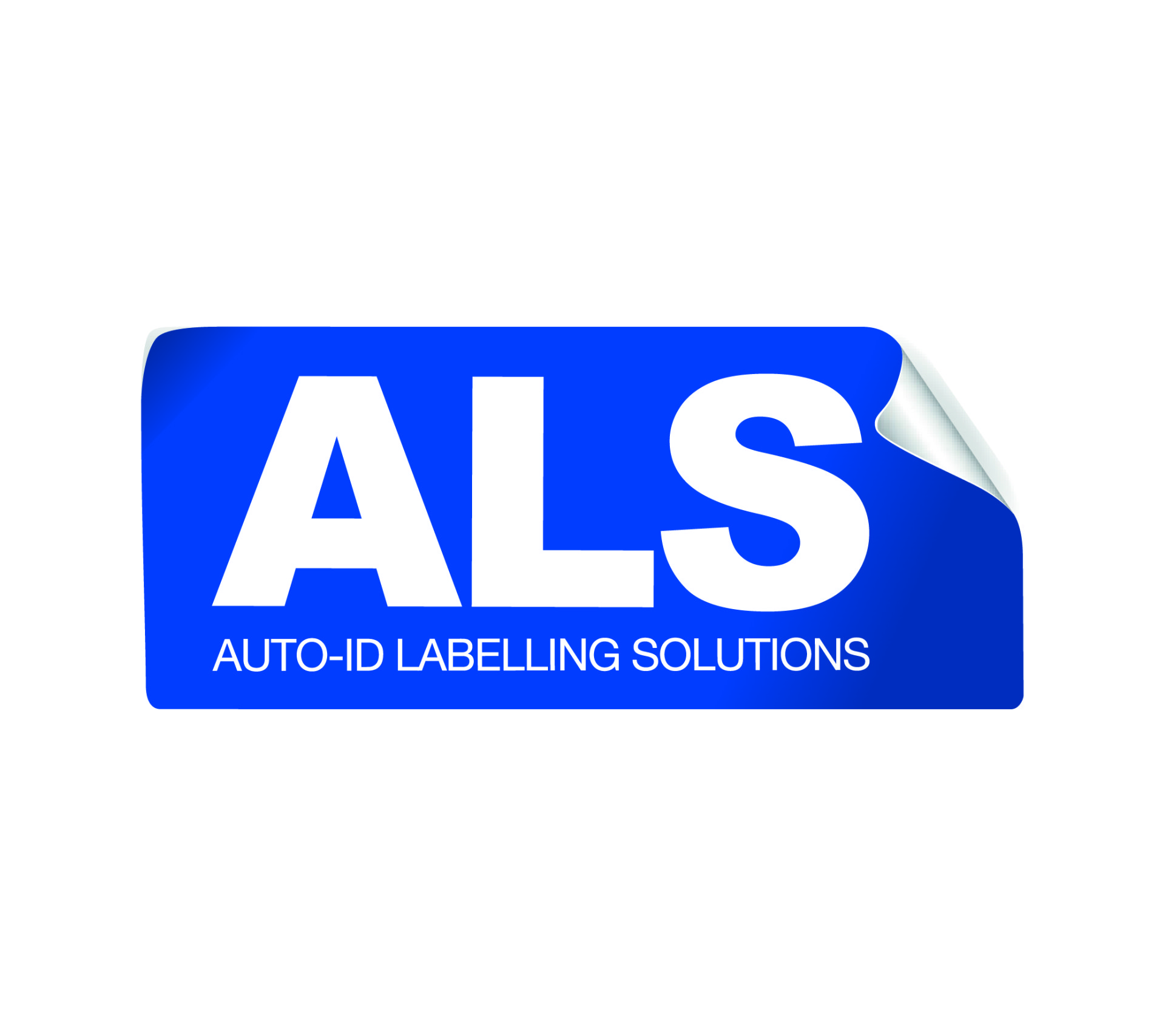 Industrial Printer Supplier | Professional Coding & Labelling Solutions ...
