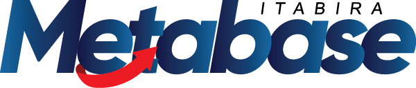 Sindicato Metabase de Itabira e Região