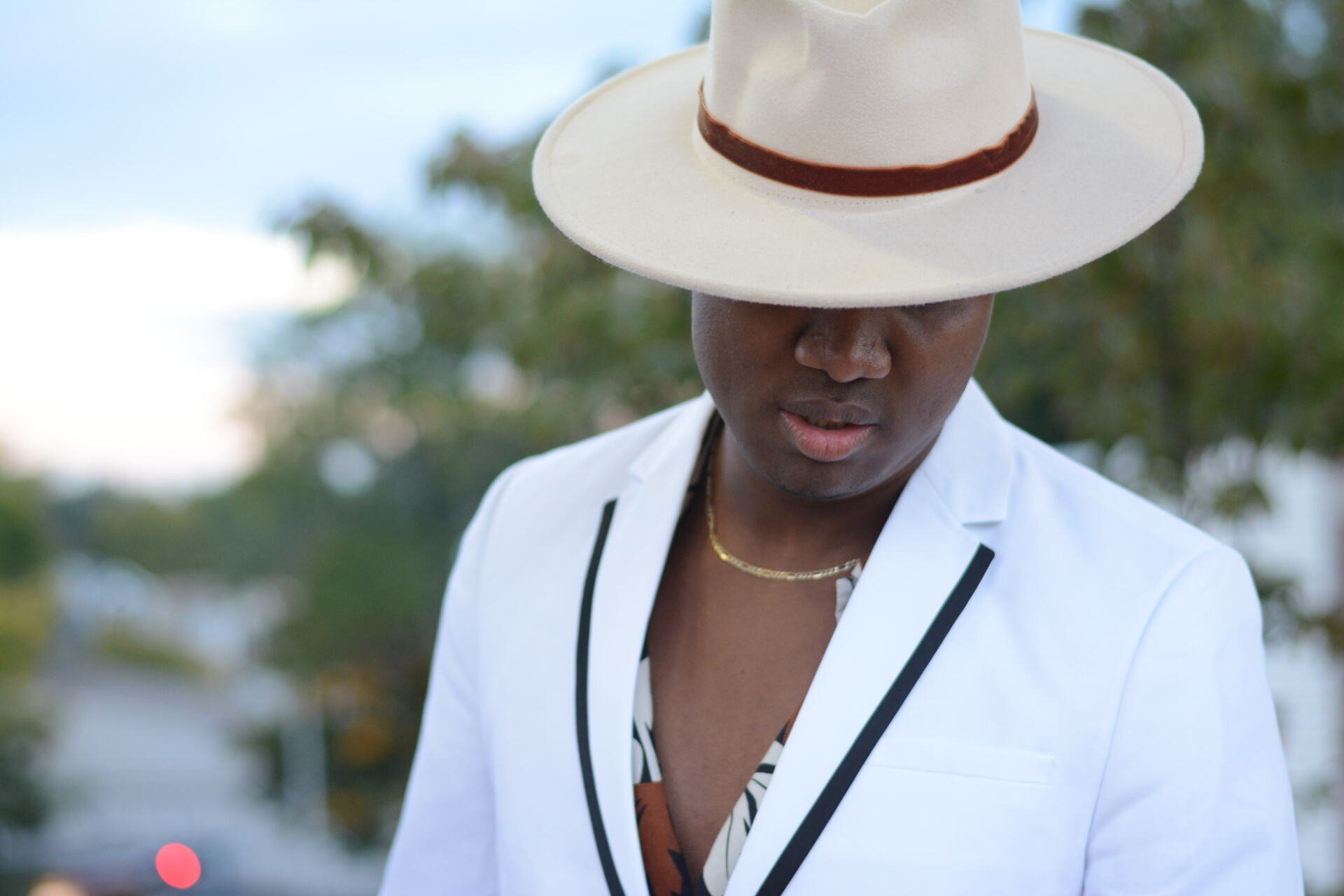 Jorge Riascos | Latin Dancing, Salsa Dancing NYC & NJ