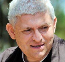 Baptist Church in Kidderminster with Hall Hire Facility