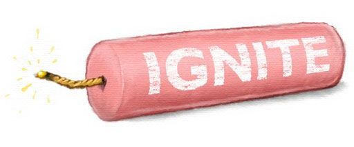 Baptist Church in Kidderminster with Hall Hire Facility