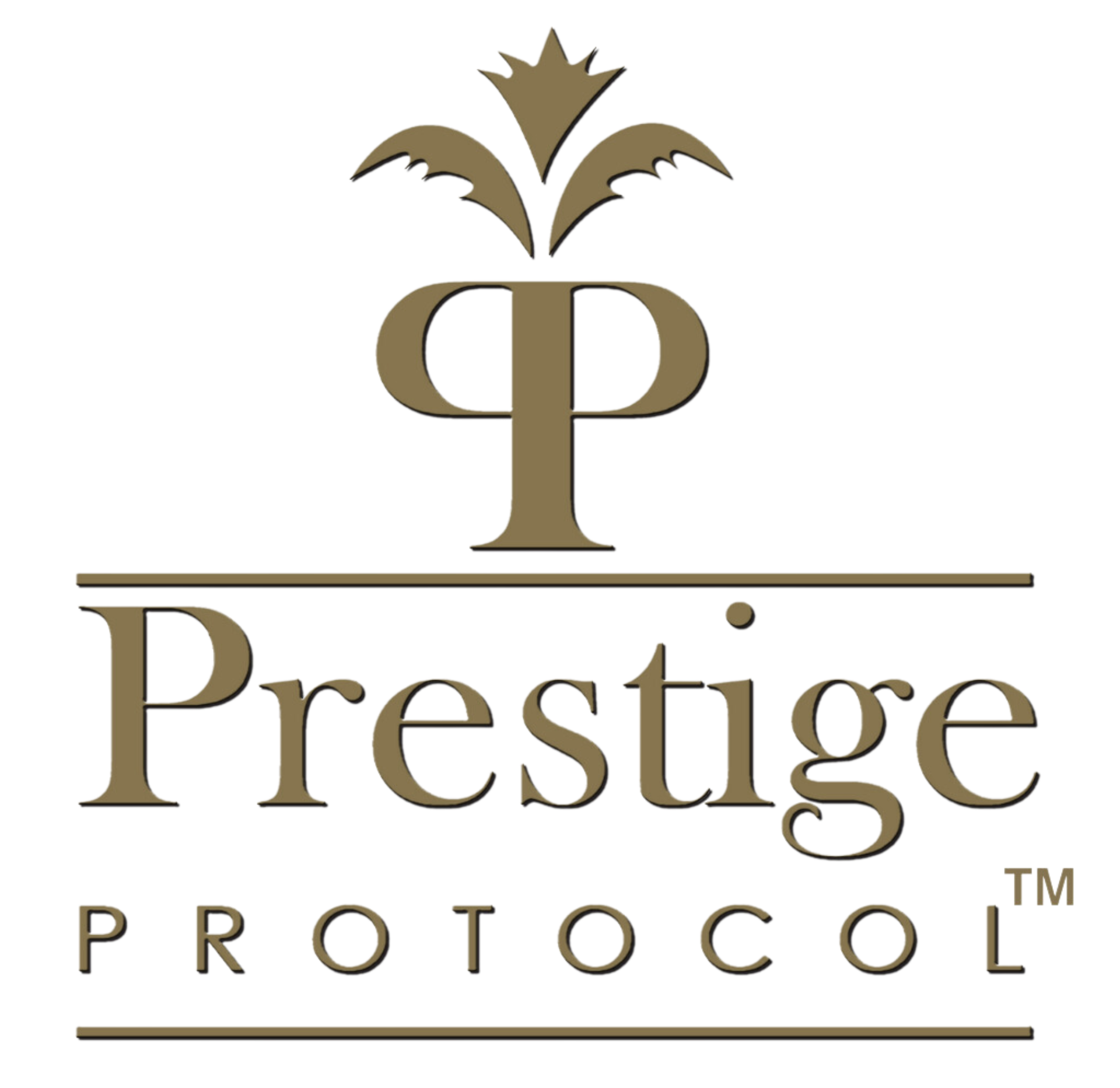 Prestige Protocol | Business, Social, and Youth Etiquette